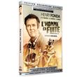 L'Homme en fuite DVD - Don Siegel - DVD Zone 2 - Achat & prix | fnac