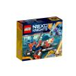 LEGO® NEXO KNIGHTS™ 70347 L’artillerie de la garde du roi - Lego ...