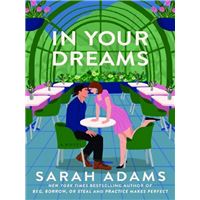 Rome, Kentucky: tous les produits | Soldes fnac Belgique