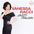 Jazzy Italian - Vanessa Racci - Steven Feifke - CD album - Achat & prix ...