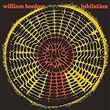Jubilation - William Hooker - Vinyle album - Achat & prix | fnac