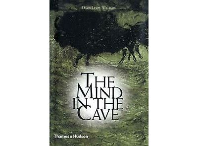 MIND IN THE CAVE. CONSCIOUSNESS AND THE ORIGINS OF ART - broché - David Lewis-Williams - Achat ...