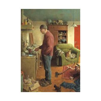 Marius van Dokkum tekenaar met een verhaal - cartonné - Marius Van ...