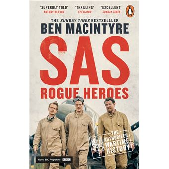 SAS - Achat Livre ou ebook | fnac