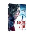 Danger Zone DVD - Stanislav Kapralov - DVD Zone 2 - Achat & prix | fnac