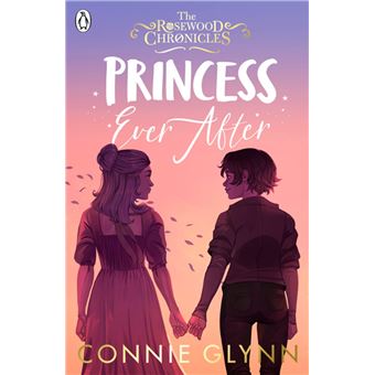 PRINCESS EVER AFTER - Achat Livre ou ebook | fnac