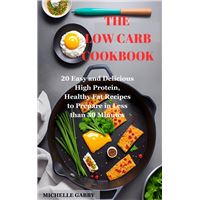 Michelle Gabby : tous les produits | fnac