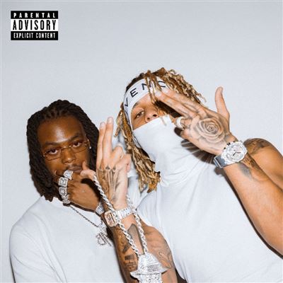 Frères Ennemis (Édition Zola) - Zola - Koba LaD - CD album - Achat ...