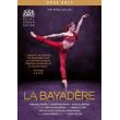 La Bayadère DVD - DVD Zone 2 - Achat & prix | fnac