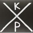 KXP - Kxp - Vinyle album - Achat & prix | fnac