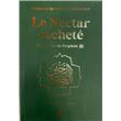 Le Nectar Cacheté Biographie du Prophète Muhammad (SAW) - relié ...