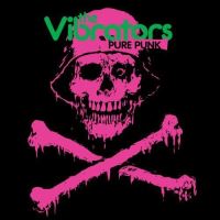 Pure punk, Pop, Rock neuf ou occasion | fnac