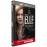 Elle - film 2016 - AlloCiné