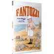 Fantozzi DVD - DVD Zone 2 - Luciano Salce - Paolo Villaggio - Liu ...