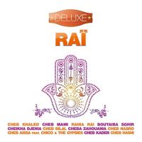 Rai, Musique du monde neuf ou occasion | fnac