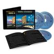 From The Mars Hotel 50th Anniversary Édition Deluxe Coffret - Grateful ...