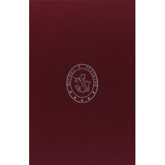 Etudes sur la queste del saint graal de gautier map - relié - Albert ...