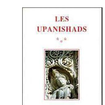 Upanishads - broché - Gilles Farcet - Achat Livre | fnac
