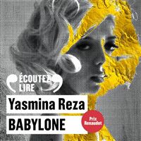 Yasmina Reza : tous les livres | fnac
