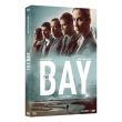 Coffret The Bay Saison 1 DVD - DVD Zone 2 - Achat & prix | fnac