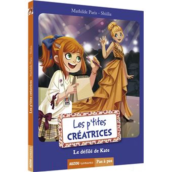 Kate Coll's Instagram, Twitter & Facebook on IDCrawl