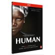 Human Blu-ray - Blu-ray - Achat & prix | fnac