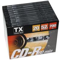 Tx Think Xtra : tous les produits de la marque Tx Think Xtra ...