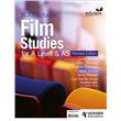 WJEC Eduqas Film Studies for A Level & AS – Student Book - Revised ...