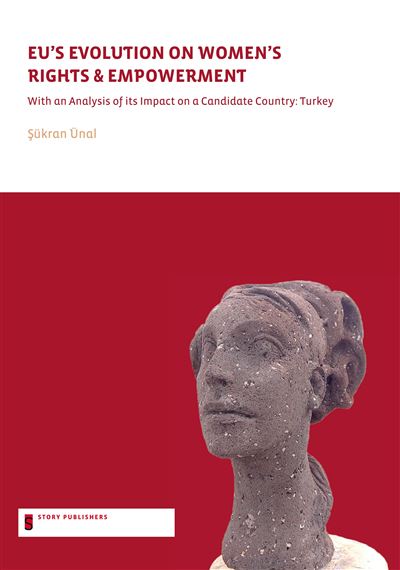 STL EU's Evolution on Women's Rights and Empowerment With an analysis ... STL EU's Evolution on Women's Rights and Empowerment With an analysis ...
