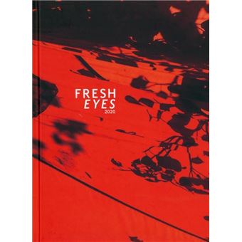 FRESH EYES 2020 - cartonné - Achat Livre | fnac