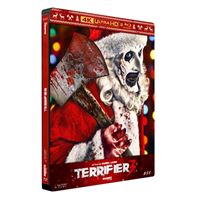 DVD, Blu-Ray & Coffret : films, séries | fnac