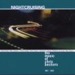 Nightcruising - Chris Beckers - CD album - Achat & prix | fnac