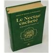 NECTAR CACHETé (LE) : BIOGRAPH Biographie du Prophète Muhammad (SAW ...
