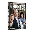 Coffret Rick Hunter Saison 5 Volume 1 DVD - DVD Zone 2 - Achat & prix | fnac