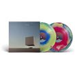 Evolve Vinyle Coloré - Phish - Vinyle album - Achat & prix | fnac