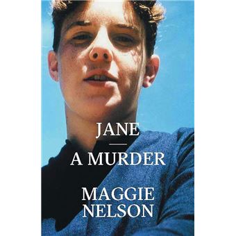 JANE AN MURDER - Achat Livre ou ebook | fnac