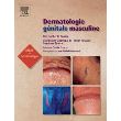 Dermatologie génitale masculine - broché - Christopher B. Bunker ...