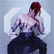 Celldweller (Definitive Edition) Édition 20ème Anniversaire Vinyle ...