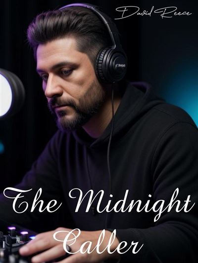 The Midnight Caller - ebook (ePub) - Linda Carrol - Achat ebook | fnac