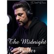 The Midnight Caller - ebook (ePub) - Linda Carrol - Achat ebook | fnac