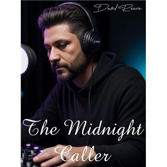 The Midnight Caller - ebook (ePub) - Linda Carrol - Achat ebook | fnac