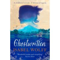 Isabel Wolff : tous les livres | fnac