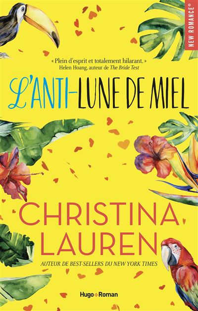 Lanti Lune De Miel Pdf