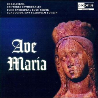 Ave maria - Classique - CD album - Achat & prix | fnac