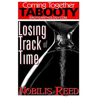 Coming Together: Tabooty - Coming Together: Tabooty - #4 - Losing Track ...