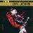 Dr. John - An introduction to... - cd - Compra música na Fnac.pt