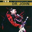 Dr. John - An introduction to... - cd - Compra música na Fnac.pt