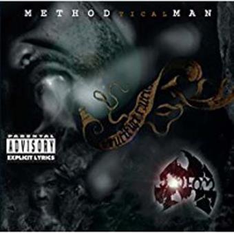 Tical - Method Man - Vinyle album - Achat & prix | fnac