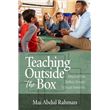 Teaching Outside the Box Beyond the Deficit Driven School Reforms ...