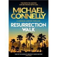 Michael Connelly : tous les livres | fnac
